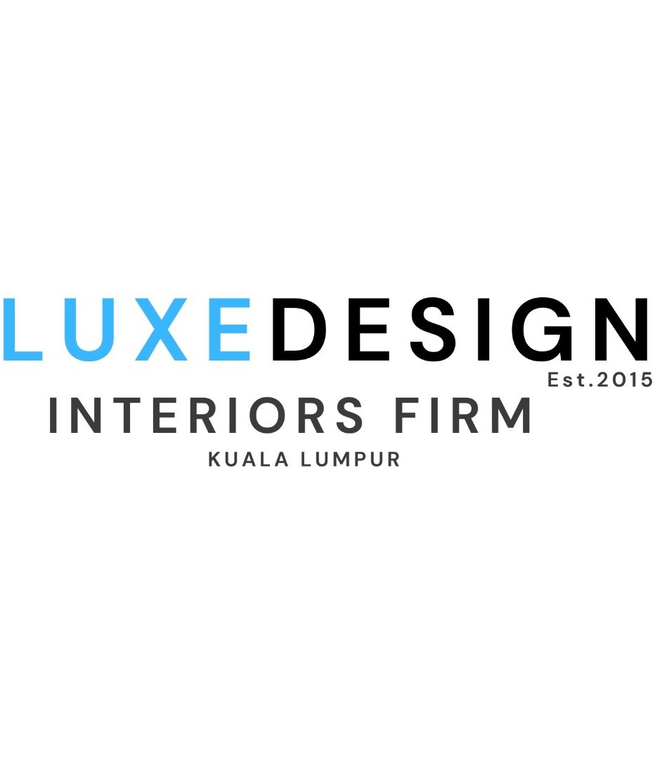 Luxe Design